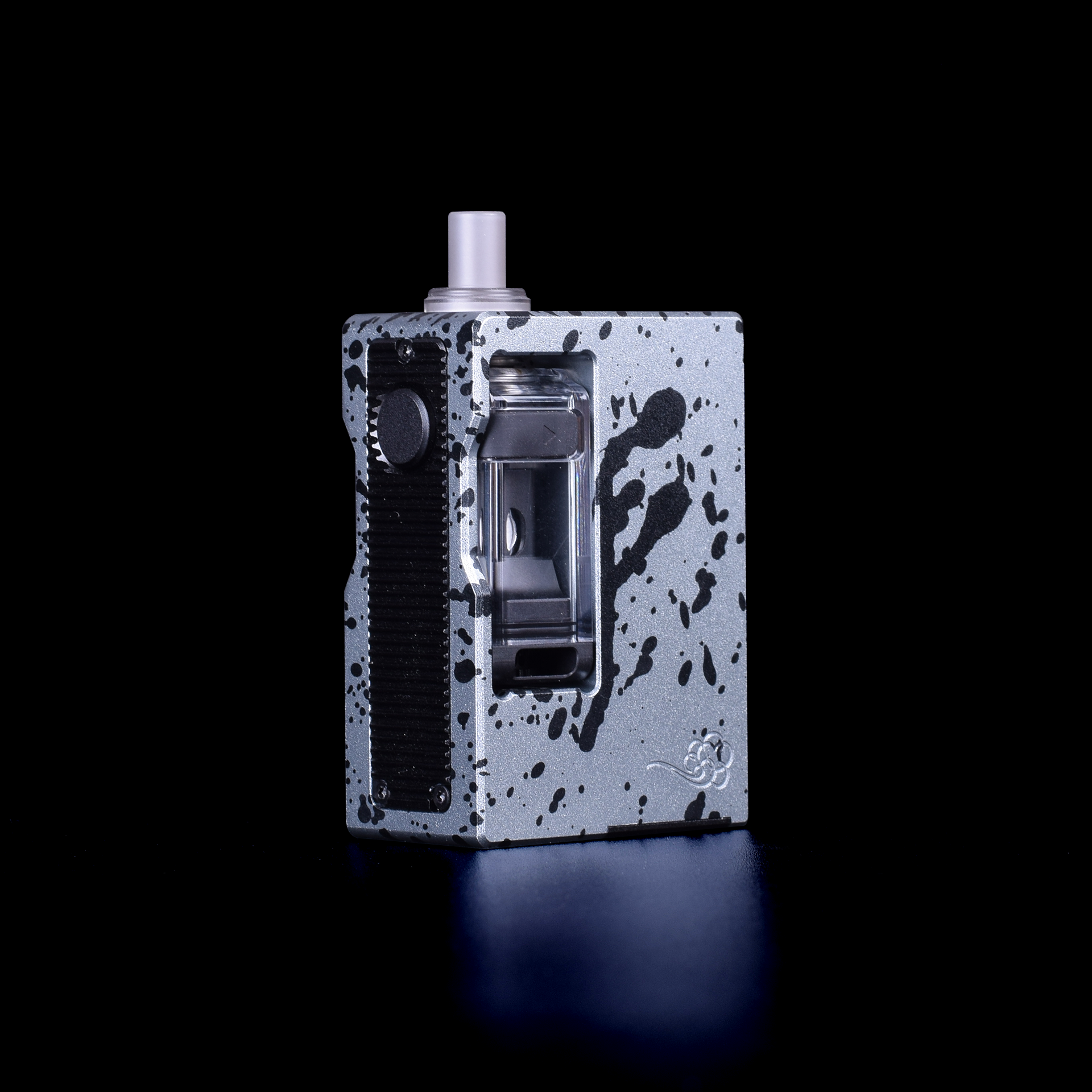 XR-60 AIO (City Plasma) – Vaperz Cloud International