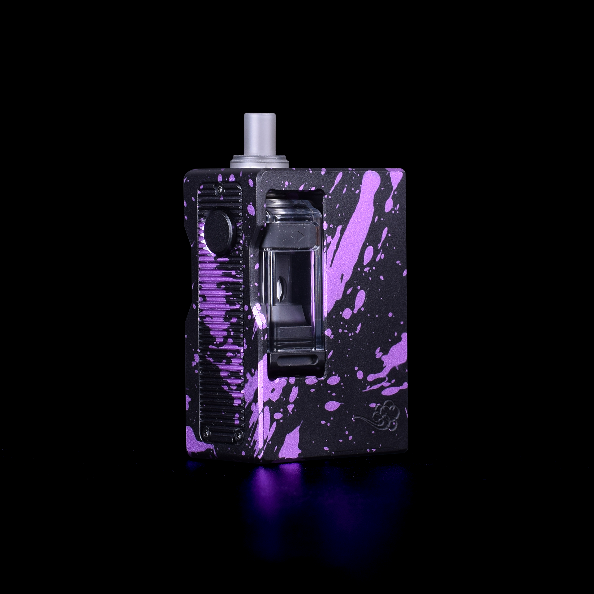 XR-60 AIO (Plasma Purple) – Vaperz Cloud International