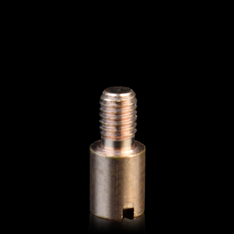 Asgard Copper 510 Pin – Vaperz Cloud International